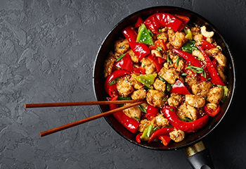 Mr Hawker Maylands | Order Online For Pickup And Delivery