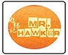 Mr Hawker Maylands | Order Online For Pickup And Delivery